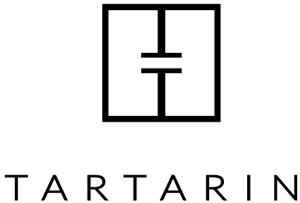 Tartarin